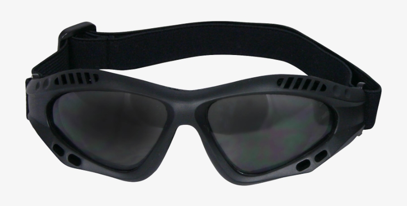 Safety Goggles Png PNG Image | Transparent PNG Free Download on SeekPNG