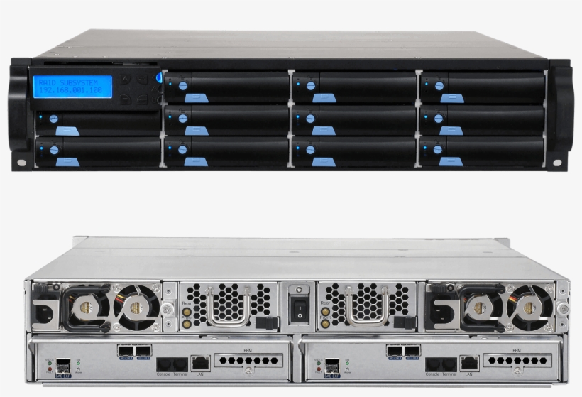 Download San Storage Icon | Transparent PNG Download | SeekPNG