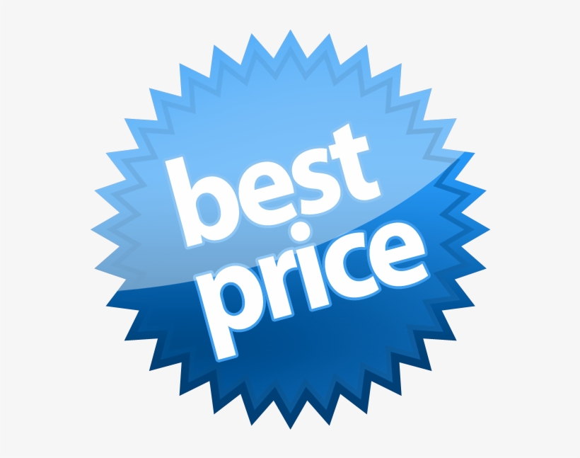 Price Icon Png PNG Image | Transparent PNG Free Download on SeekPNG