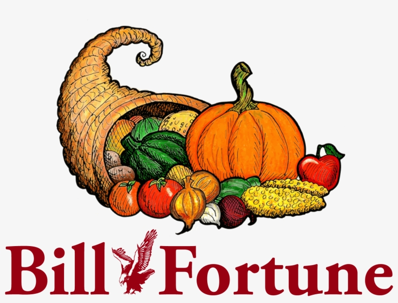 Thanksgiving Potluck Clip Art Transprent Png Free PNG Image ...