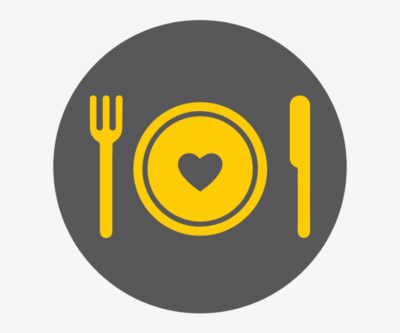 Best Foodie Blogger PNG Image | Transparent PNG Free Download on SeekPNG