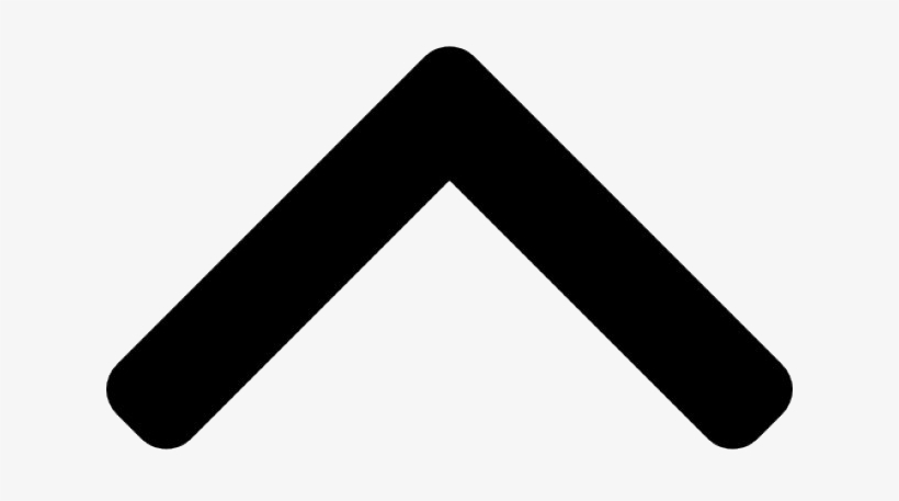 Caret Png Clipart PNG Image | Transparent PNG Free Download on SeekPNG