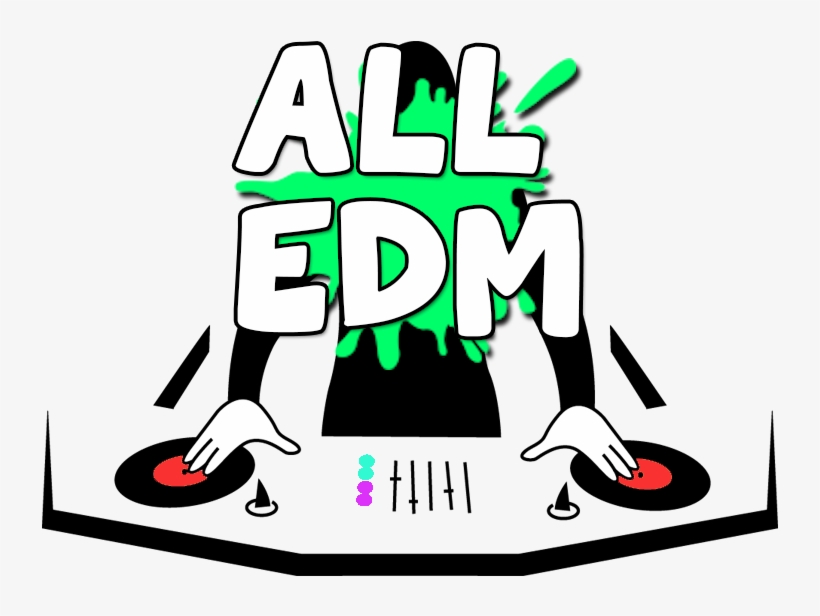 All Edm PNG Image | Transparent PNG Free Download on SeekPNG
