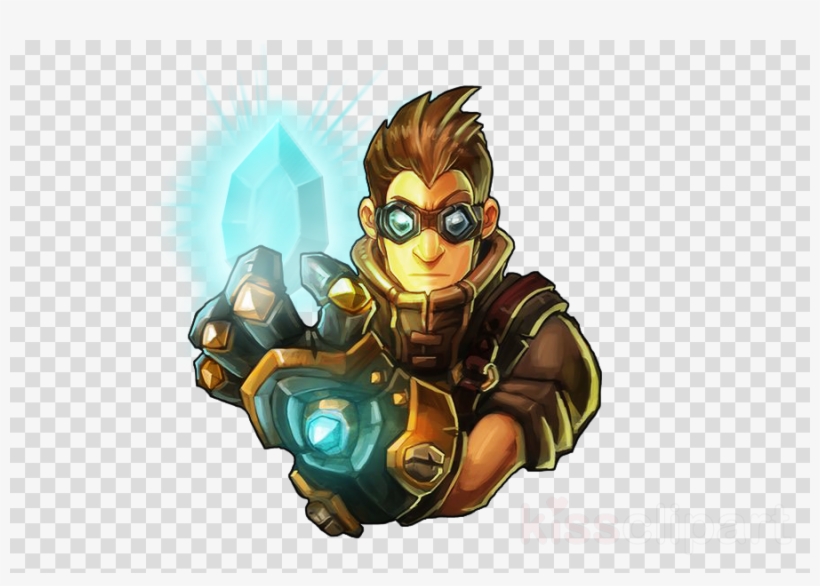 Torchlight Icon Clipart Torchlight Ii Video Games PNG Image ...