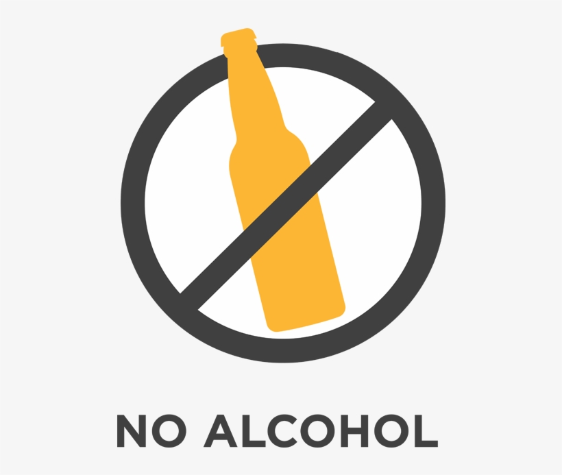 Contains No Alcoholcannot Be Used To Make Contraband PNG Image ...