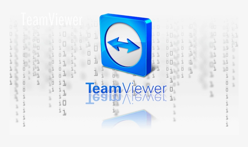 Teamviewer PNG Image | Transparent PNG Free Download on SeekPNG