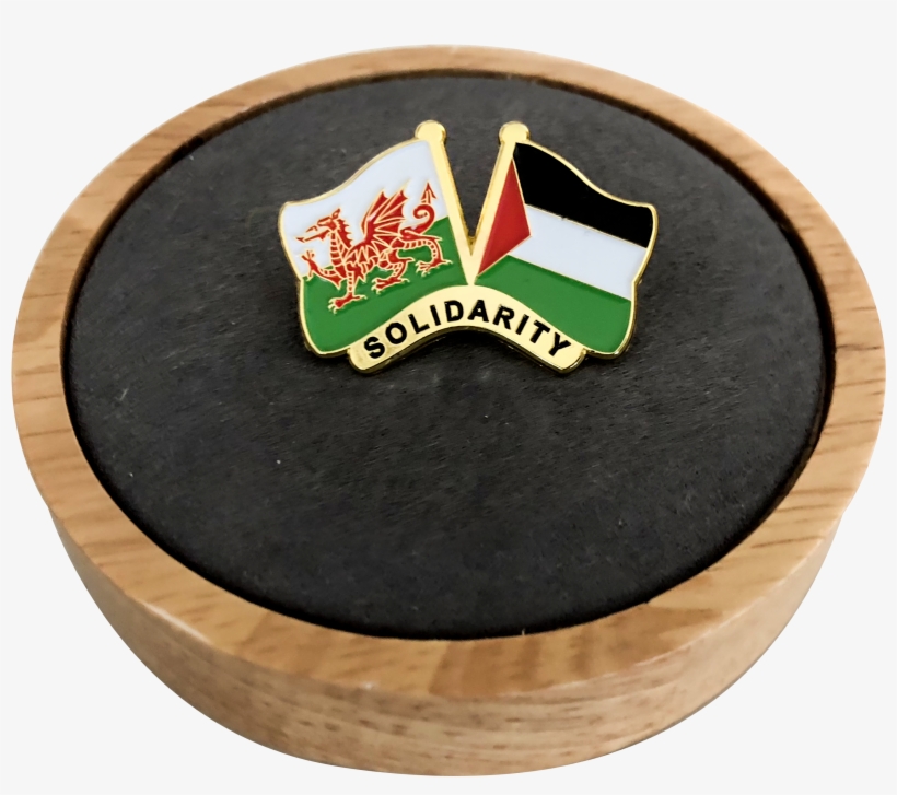 Download Boycott Israel | Transparent PNG Download | SeekPNG