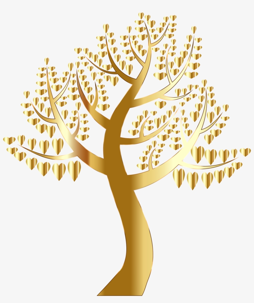 Big Image PNG Image | Transparent PNG Free Download on SeekPNG