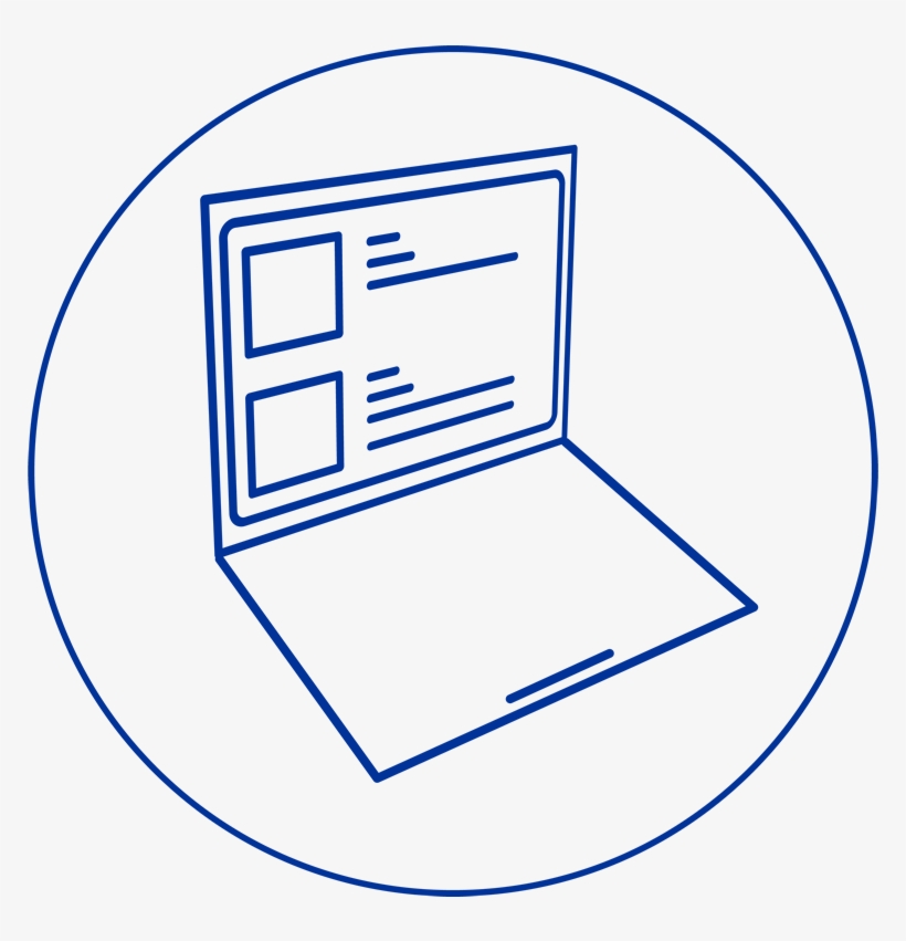 Download Blog Icons Png | Transparent PNG Download | SeekPNG