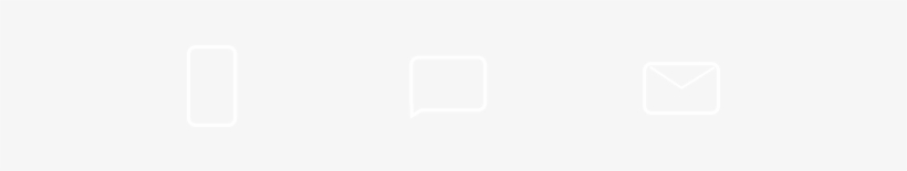 1080 X 1920 Png PNG Image | Transparent PNG Free Download on SeekPNG