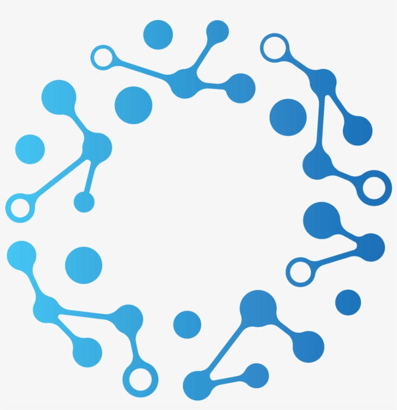 Login Sign Up PNG Image | Transparent PNG Free Download on SeekPNG