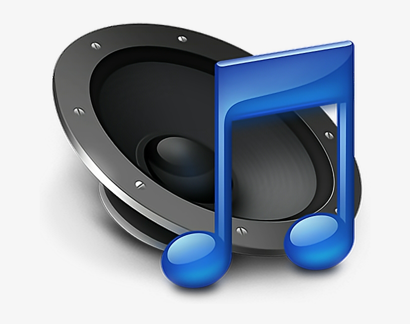Mp3 Icon Png PNG Image | Transparent PNG Free Download on SeekPNG