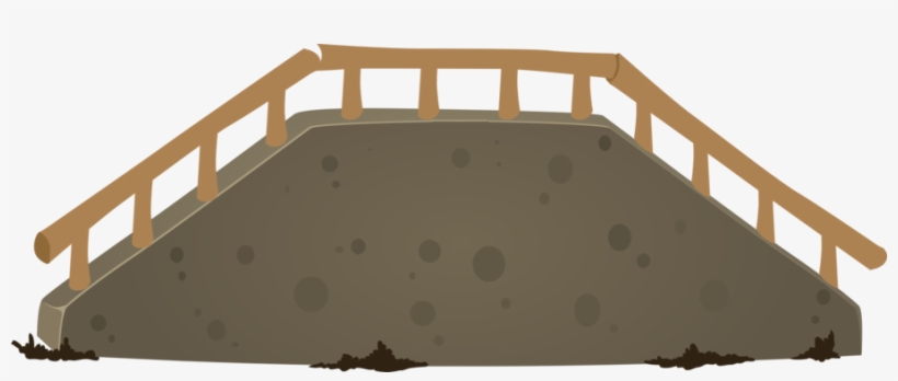 Panasonic Automatic Washing Machine For Washing Cap PNG Image ...