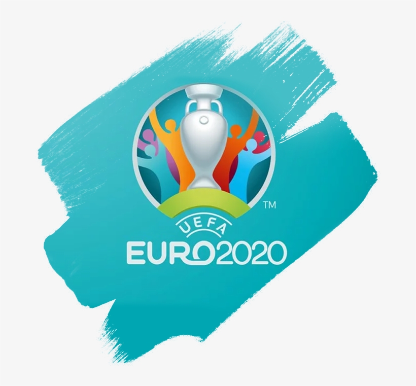 Download Euro Symbol Png | Transparent PNG Download | SeekPNG