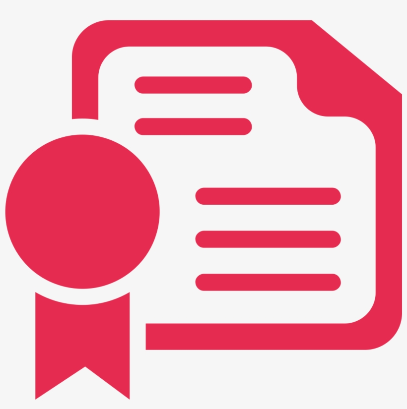 Training-icon PNG Image | Transparent PNG Free Download on SeekPNG