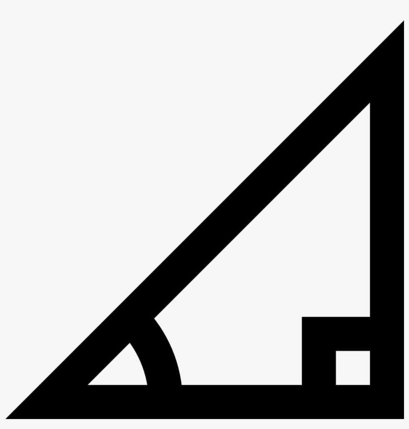 Trigonometry Icon PNG Image | Transparent PNG Free Download on SeekPNG