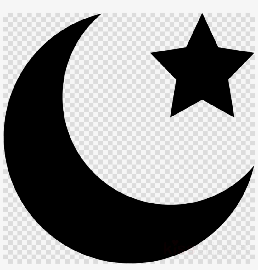 Download Clear Night Icon Clipart Computer Icons Night | Transparent ...