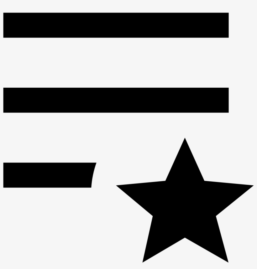 Download Save Search Icon | Transparent PNG Download | SeekPNG