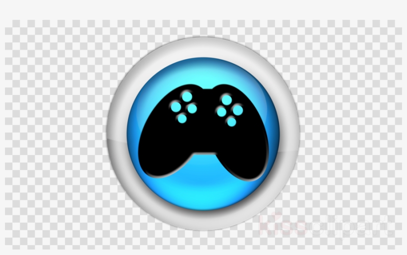 Games Icon Clipart Computer Icons Clip Art PNG Image | Transparent PNG ...