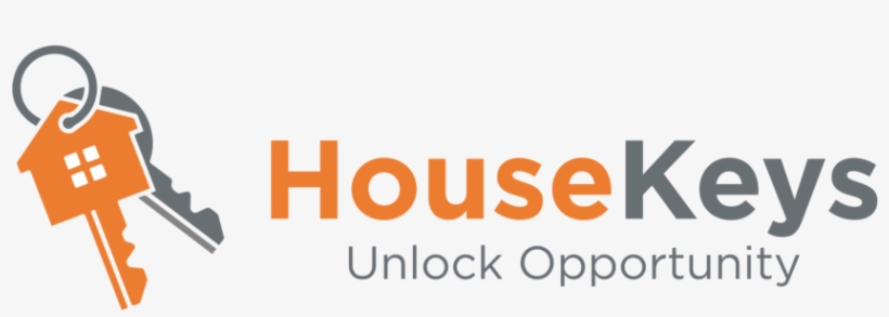 House Keys Mockup2 PNG Image | Transparent PNG Free Download on SeekPNG