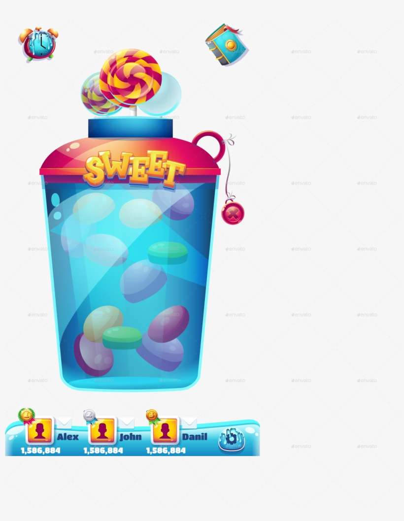 Png/star Vector Logo Set Icon Png/sweet World Mobile PNG Image ...