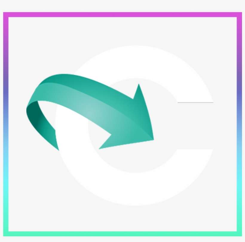 Maximize PNG Image | Transparent PNG Free Download on SeekPNG