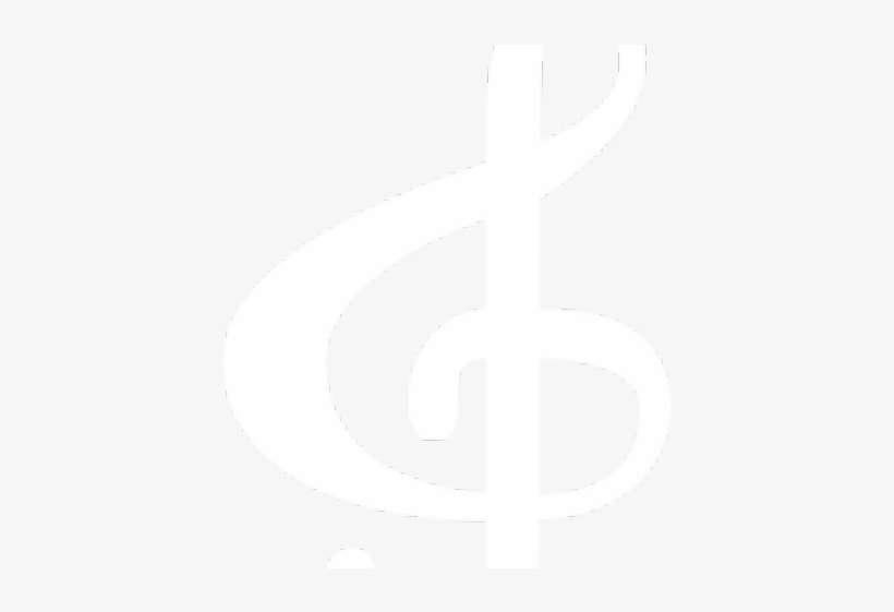 Music Icons Transparent White PNG Image | Transparent PNG Free Download ...