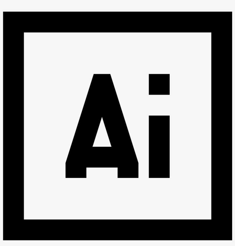 Icon Ai Png PNG Image | Transparent PNG Free Download on SeekPNG
