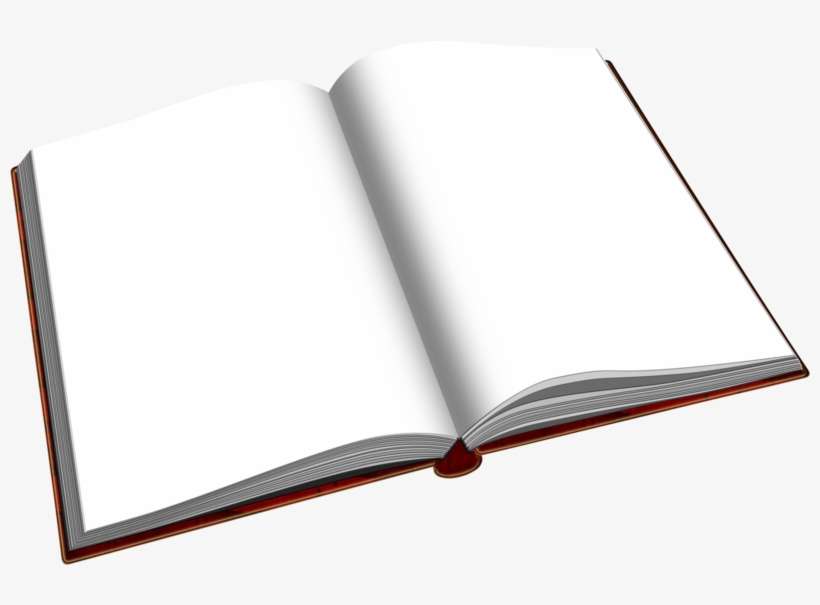 Book Png, Download Png Image With Transparent Background, PNG Image ...