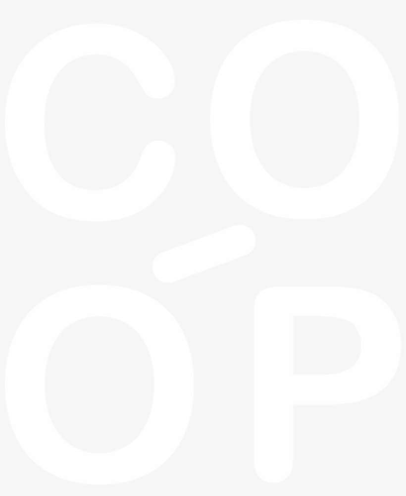 Fl Studio 12 Logo Png PNG Image | Transparent PNG Free Download on SeekPNG