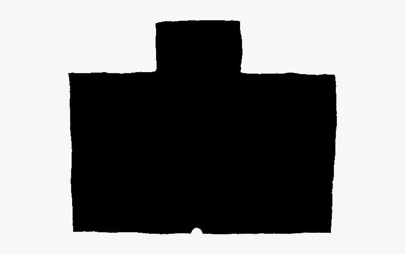 Content Back Html5 Icon PNG Image | Transparent PNG Free Download on ...