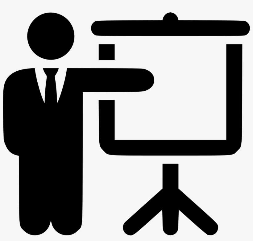 Download Presentation Icons Png | Transparent PNG Download | SeekPNG