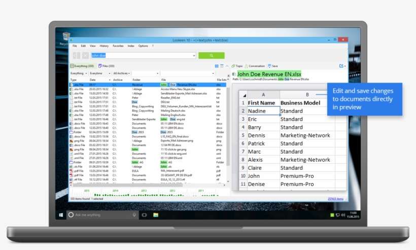 Outlook Icon Png PNG Image | Transparent PNG Free Download on SeekPNG