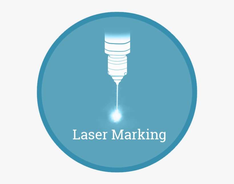 Laser-icon PNG Image | Transparent PNG Free Download on SeekPNG