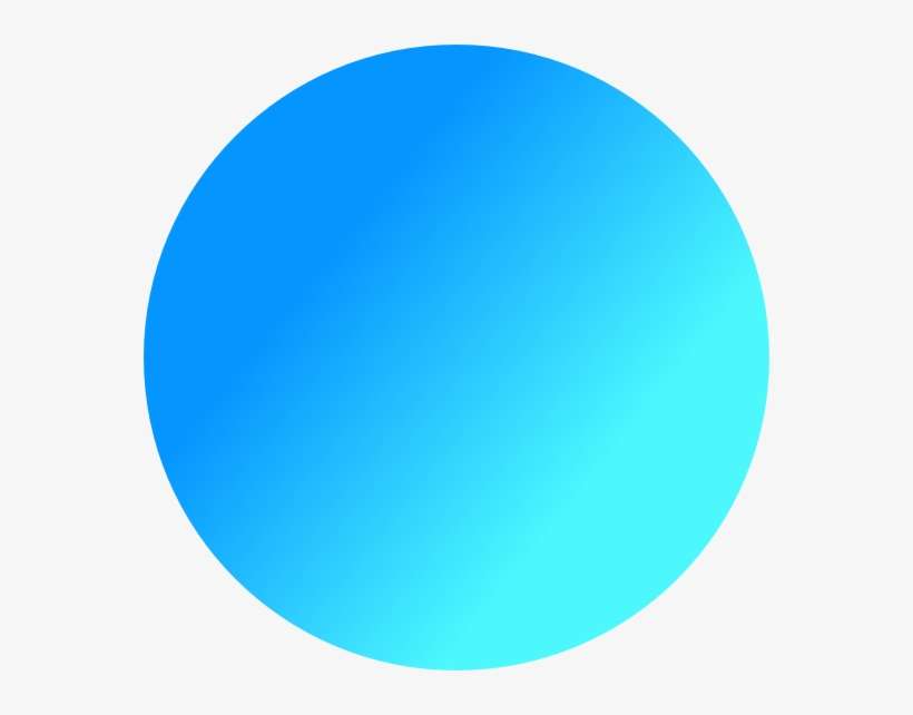 Full Screen Grid PNG Image | Transparent PNG Free Download on SeekPNG