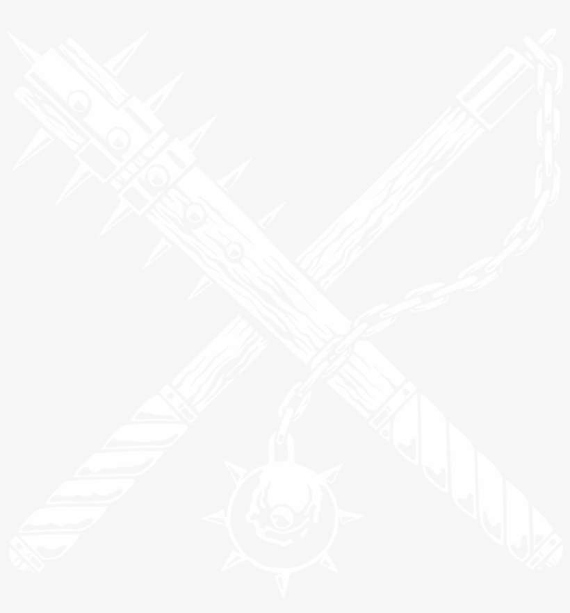 Back PNG Image | Transparent PNG Free Download on SeekPNG