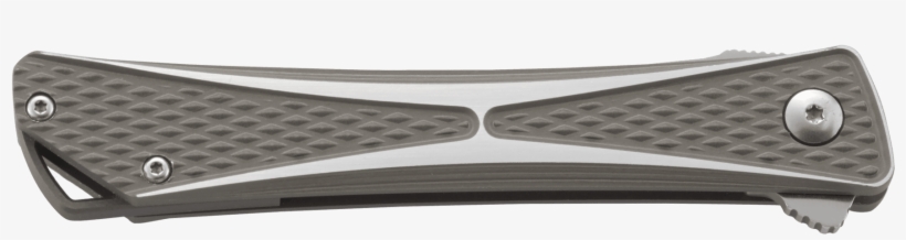 8-bit Sunglasses Png PNG Image | Transparent PNG Free Download on SeekPNG