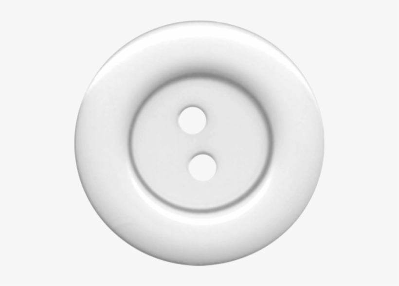 Download Cloths Button Png Free Download | Transparent PNG Download ...