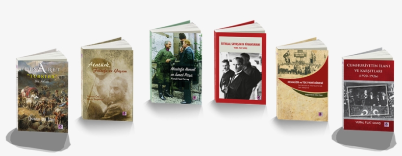 Kitaplar-1024x584 PNG Image | Transparent PNG Free Download on SeekPNG