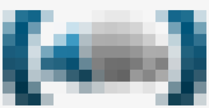 Favicon PNG Image | Transparent PNG Free Download on SeekPNG