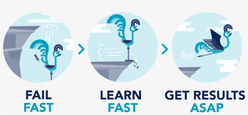 128x128 Png Images PNG Image | Transparent PNG Free Download on SeekPNG