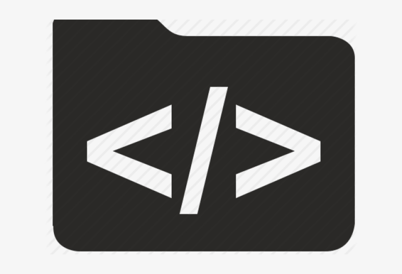 Folder Icons Small PNG Image | Transparent PNG Free Download on SeekPNG