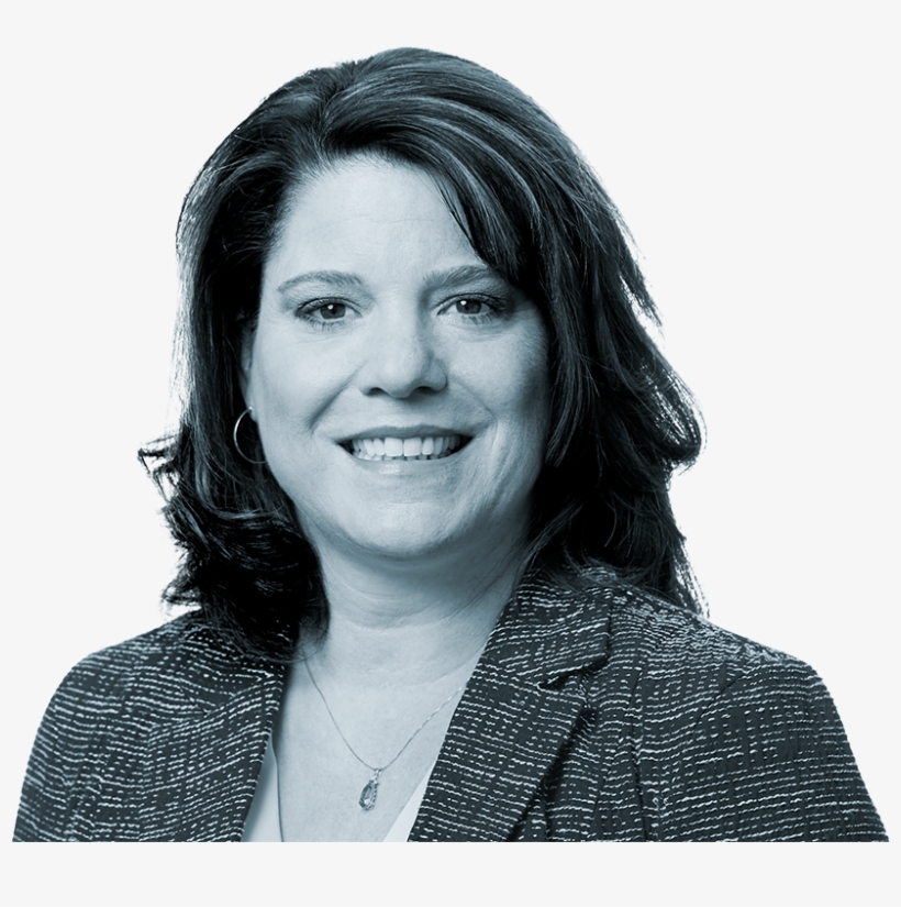 Elizabeth Ponsano PNG Image | Transparent PNG Free Download on SeekPNG