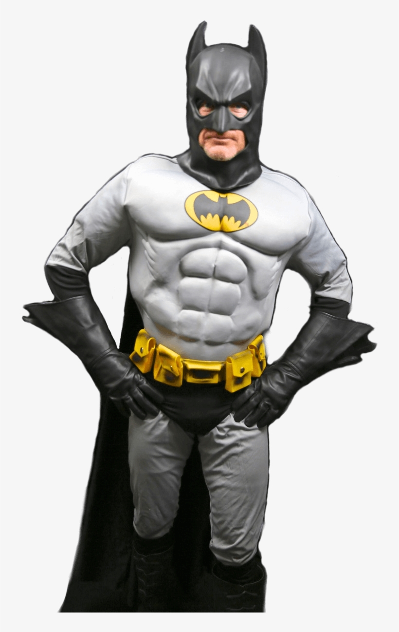 Batman PNG Image | Transparent PNG Free Download on SeekPNG