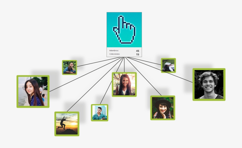 Create Groups With Your Activities PNG Image | Transparent PNG Free ...