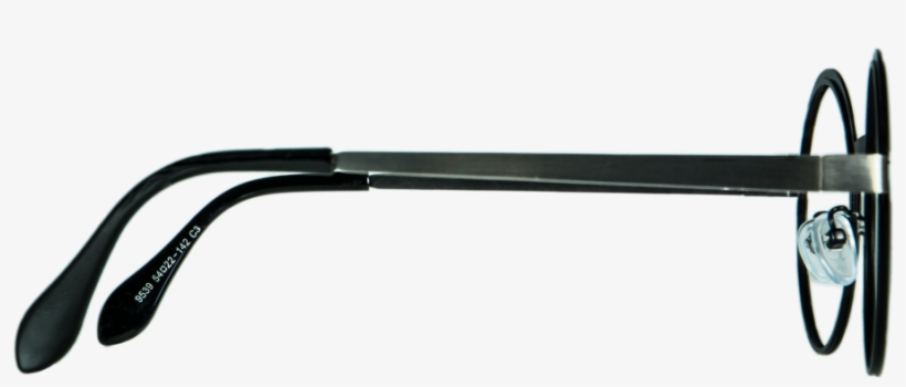 Ben Silver Glasses Frames PNG Image | Transparent PNG Free Download on ...