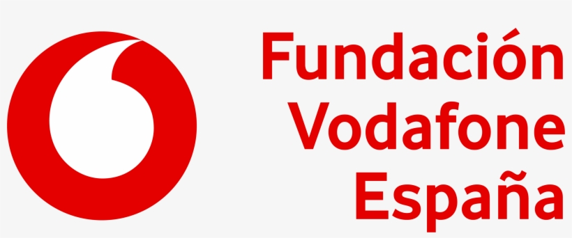 Vodafone Logo PNG Image | Transparent PNG Free Download on SeekPNG
