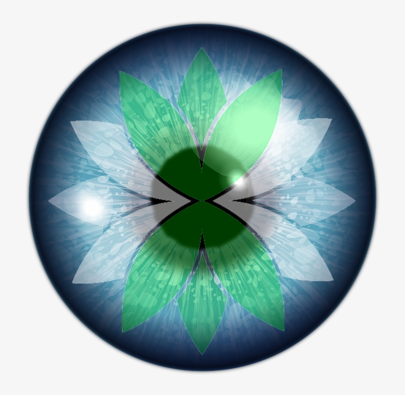 Csi Speak At Tomorrowland PNG Image | Transparent PNG Free Download on ...