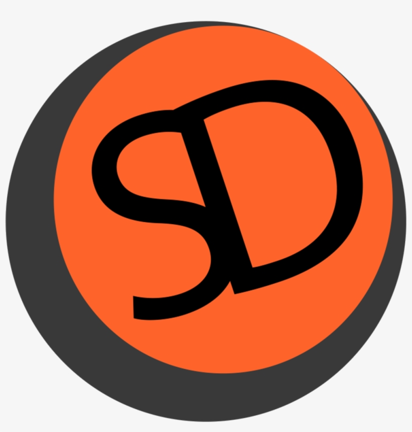 Click For Full Screen PNG Image | Transparent PNG Free Download on SeekPNG