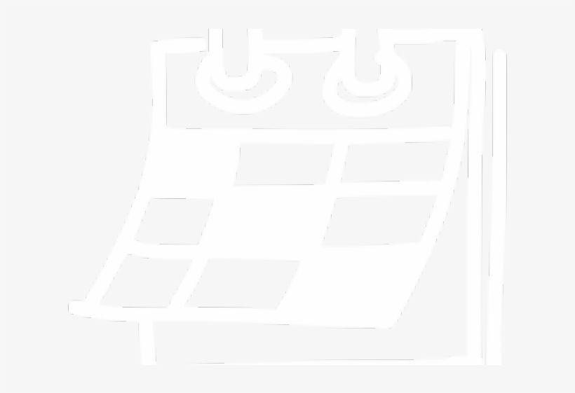 Original PNG Image | Transparent PNG Free Download on SeekPNG